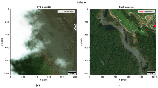SegDetector: A Deep Learning Model for Detecting Small and Overlapping ...