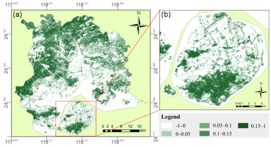 Grid-Based Essential Urban Land Use Classification: A Data and Model Driven Mapping Framework in ...