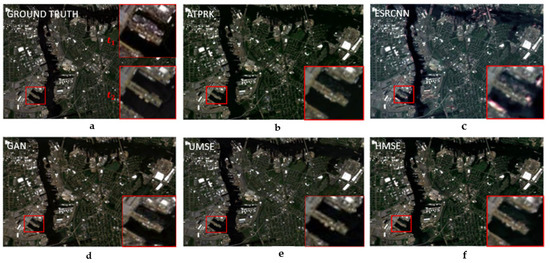 Remote Sensing | Free Full-Text | ArithFusion: An Arithmetic Deep Model for Temporal Remote ...