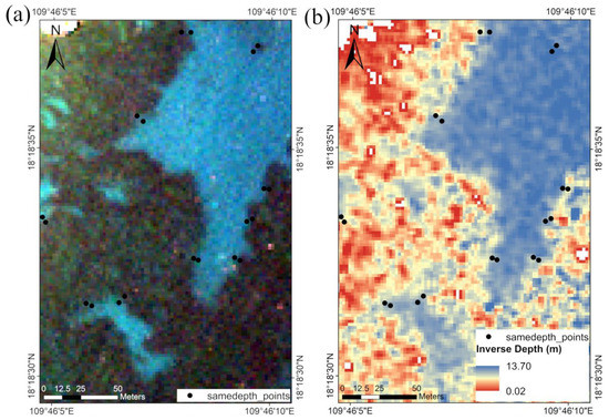 Evaluation and Improvement of No-Ground-Truth Dual Band Algorithm for ...