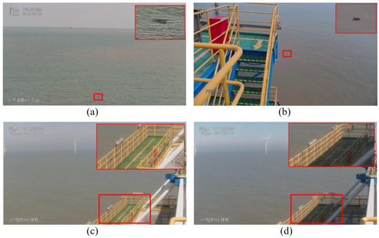 A High-Quality Instance-Segmentation Network for Floating-Algae Detection Using RGB Images