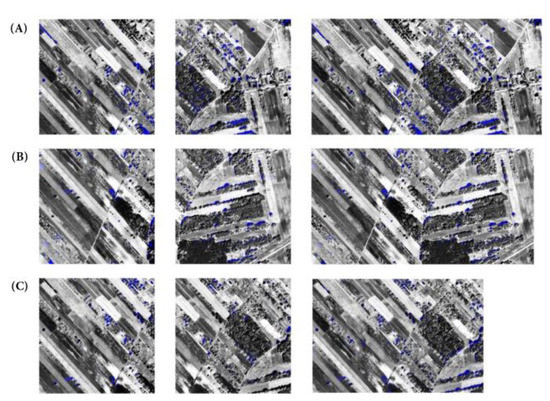 Improving Spatial Resolution of Satellite Imagery Using Generative Adversarial Networks and ...