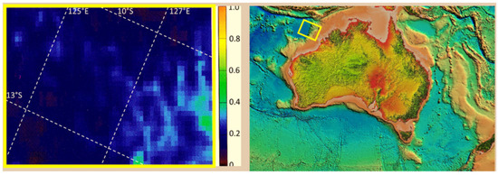Societal Applications of HF Skywave Radar