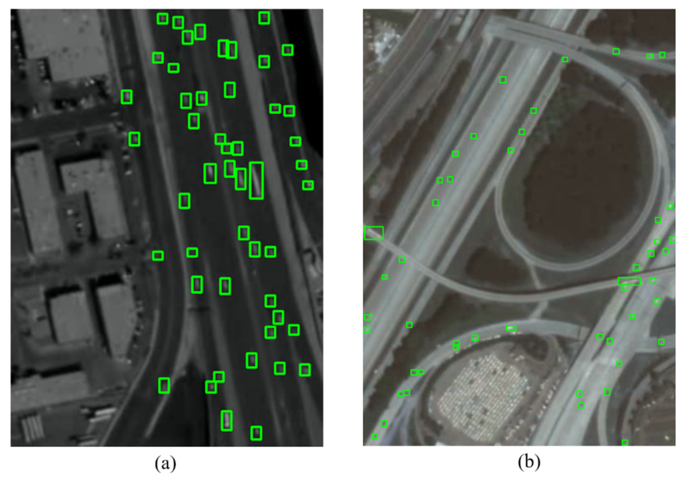 Remote Sensing | Free Full-Text | Detecting Moving Vehicles from ...