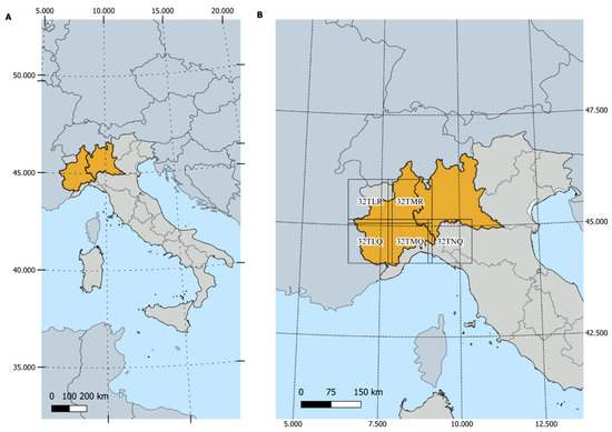 Dynamic Maize Yield Predictions Using Machine Learning on Multi-Source Data