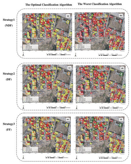 Remote Sensing | Free Full-Text | A Rapid Self-Supervised Deep-Learning-Based Method for Post ...