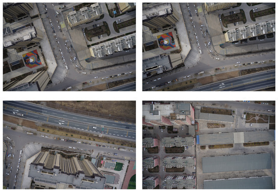 Remote Sensing | Free Full-Text | A Novel Method for Digital Orthophoto Generation from Top View ...