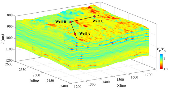 Pore and Microfracture Characterization in Tight Gas Sandstone ...