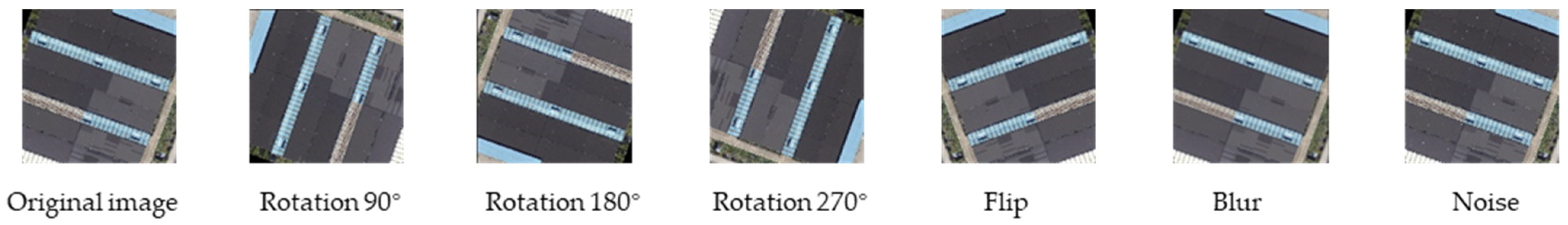 Remote Sensing Free Full Text Rcct Asppnet Dual Encoder Remote Image Segmentation Based On