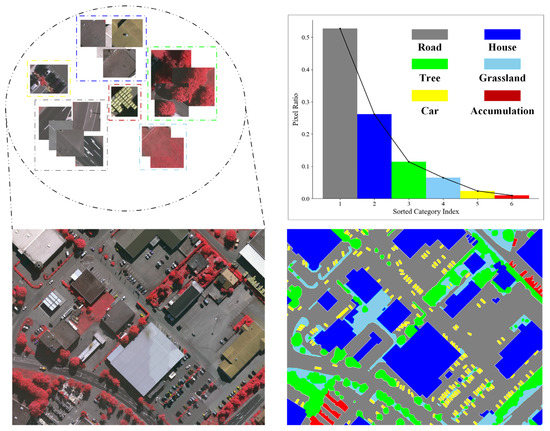 Dynamic Loss Reweighting Method Based on Cumulative Classification Scores for Long-Tailed Remote ...