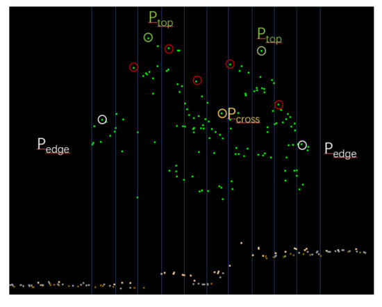 Tree Species Classification Using Airborne LiDAR Data Based on ...