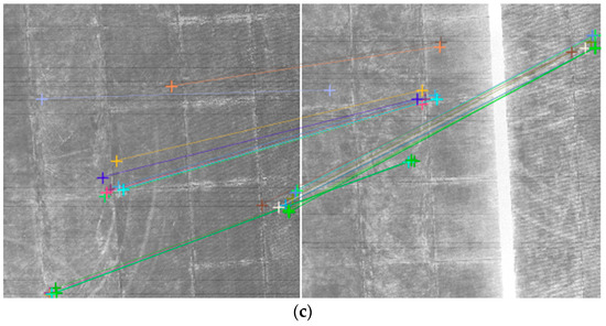 Remote Sensing | Free Full-Text | Image Registration Algorithm for Remote Sensing Images Based ...