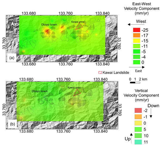 Inclinometer and Improved SBAS Methods with a Random Forest for ...