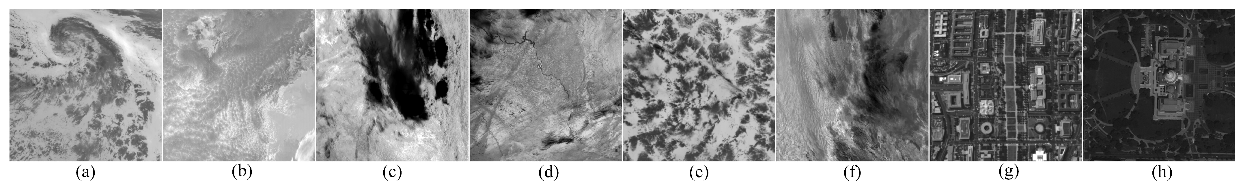 D3CNNs: Dual Denoiser Driven Convolutional Neural Networks for Mixed ...