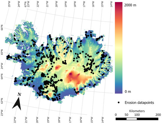 Remote Sensing | Free Full-Text | Comparative Analysis of Machine Learning Algorithms for Soil ...