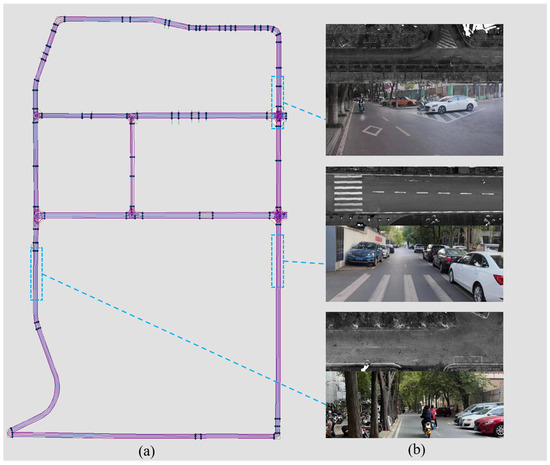 Remote Sensing | Free Full-Text | HDM-RRT: A Fast HD-Map-Guided Motion ...