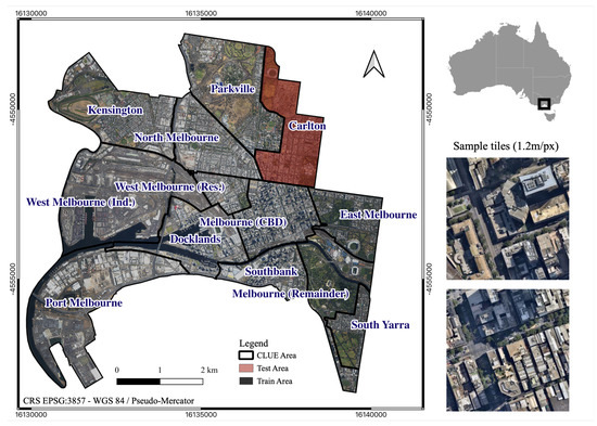 Multi Scale Feature Map Aggregation And Supervised Domain Adaptation Of Fully Convolutional