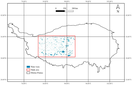 The Effect Of Negative Samples On The Accuracy Of Water Body Extraction Using Deep Learning Networks