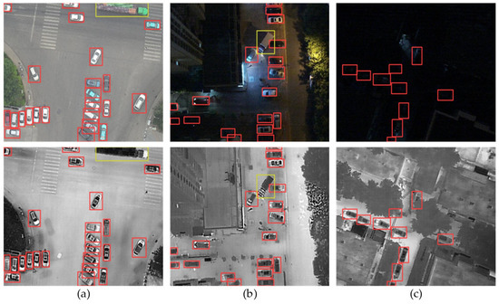 Local Adaptive Illumination-Driven Input-Level Fusion for Infrared and Visible Object Detection