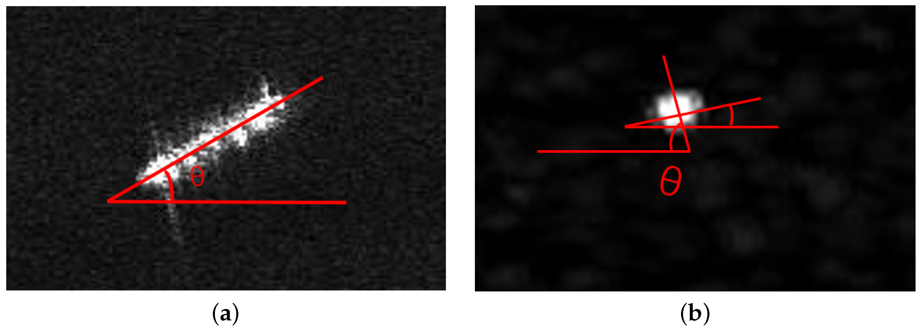 Arbitrary Oriented Ship Detection Method Based On Long Edge Decomposition Rotated Bounding Box