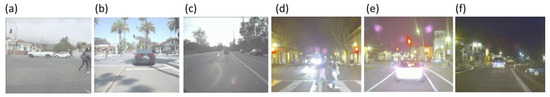 Fused Thermal and RGB Imagery for Robust Detection and Classification ...