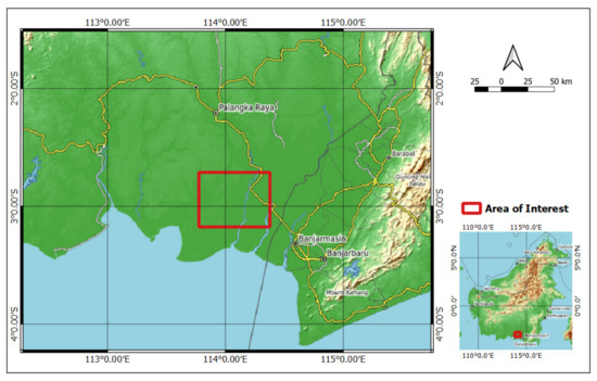 A Hybrid Convolutional Neural Network and Random Forest for Burned Area Identification with ...