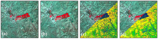 Remote Sensing | Free Full-Text | Comparing Machine Learning Algorithms for Pixel/Object-Based ...