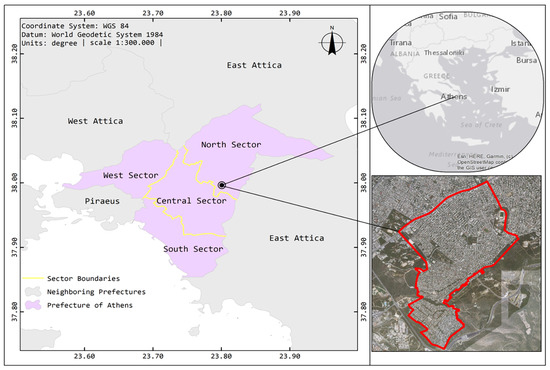 Monitoring Building Activity by Persistent Scatterer Interferometry