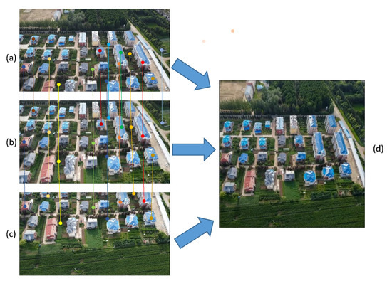 Learning Domain-Adaptive Landmark Detection-Based Self-Supervised Video ...