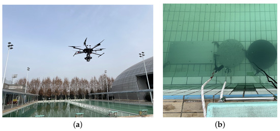 A Transfer-Based Framework for Underwater Target Detection from ...
