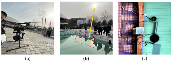 A Transfer-Based Framework for Underwater Target Detection from ...