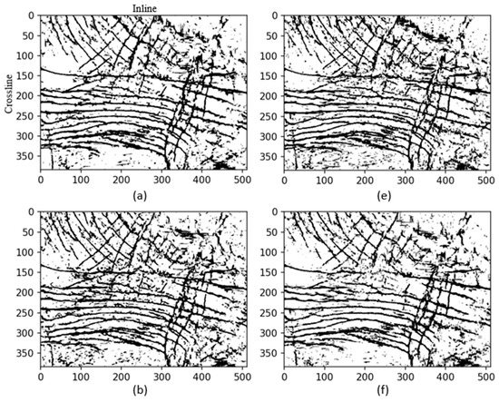 Fault Detection via 2.5D Transformer U-Net with Seismic Data Pre-Processing