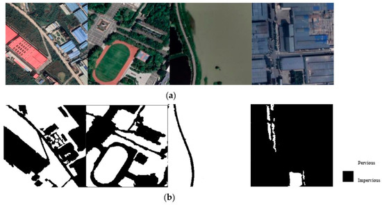 Remote Sensing | Free Full-Text | Automatic Extraction of Urban ...
