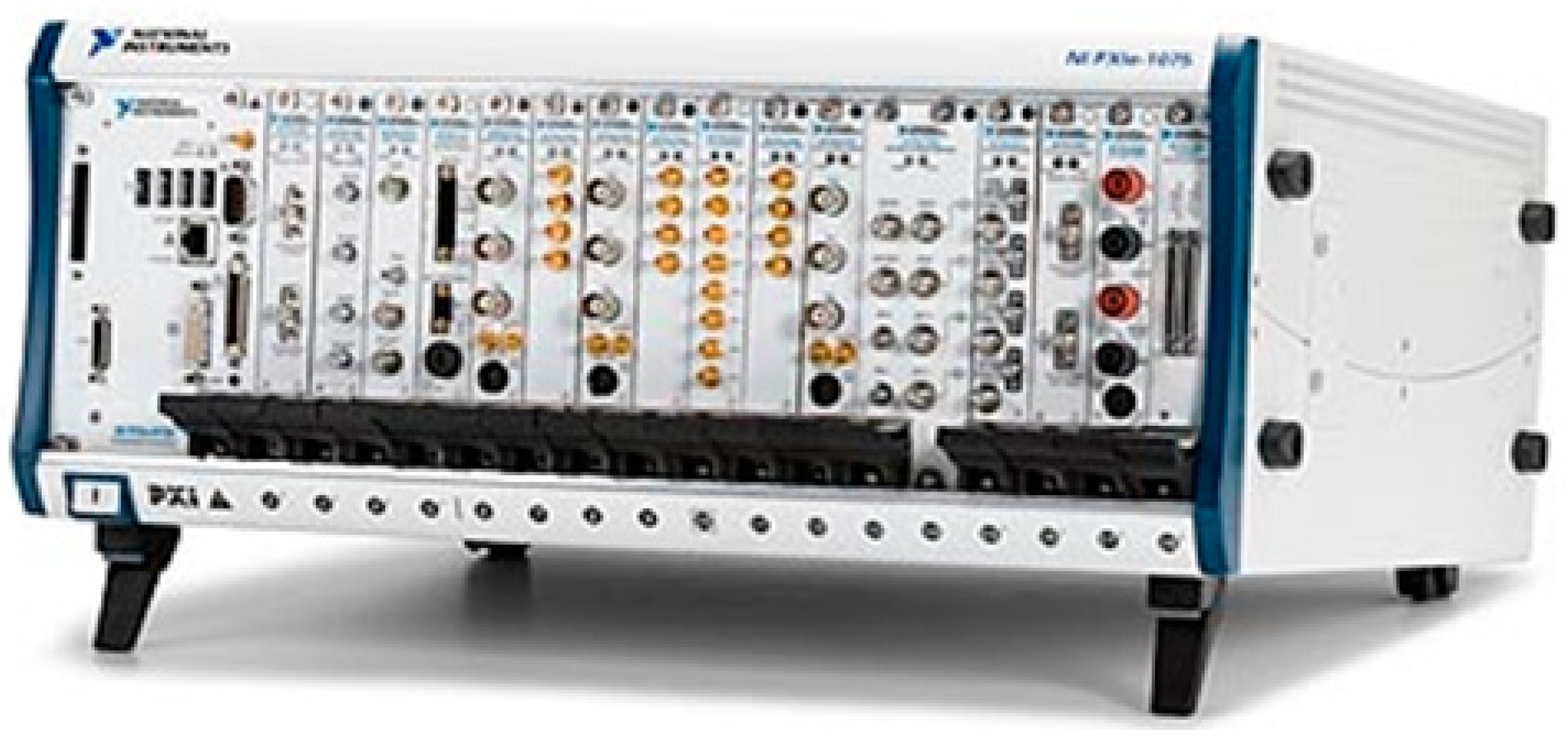Carrier Characteristic Bias Estimation between GNSS Signals and Its ...