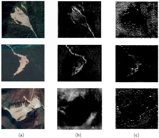 Lightweight Landslide Detection Network for Emergency Scenarios