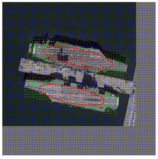 Remote Sensing | Free Full-Text | AF-OSD: An Anchor-Free Oriented Ship Detector Based on Multi ...