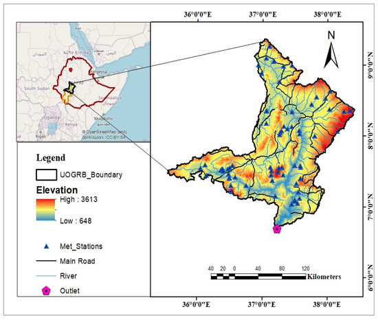 Remote Sensing | Free Full-Text | Prediction of Future Land Use/Land Cover Changes Using a ...