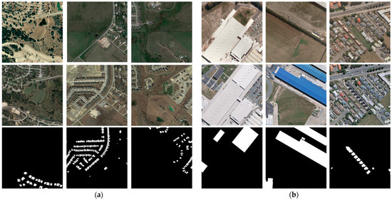 TChange: A Hybrid Transformer-CNN Change Detection Network