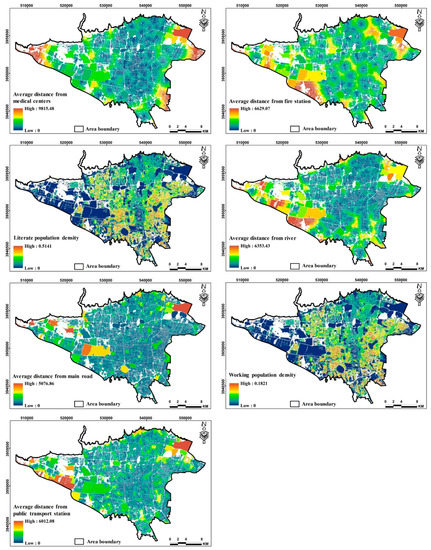 Remote Sensing | Free Full-Text | Using Artificial Neural Networks to Assess Earthquake ...