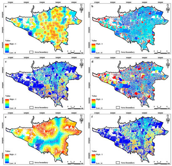 Remote Sensing | Free Full-Text | Using Artificial Neural Networks to Assess Earthquake ...