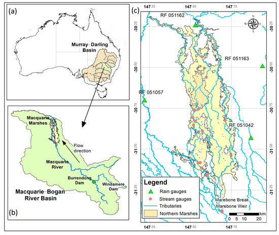 A Random Forest-Based Multi-Index Classification (RaFMIC) Approach to Mapping Three-Decadal ...