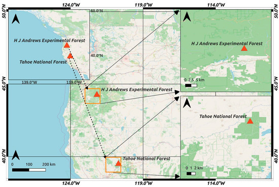 Deep Convolutional Compressed Sensing Based Adaptive 3d Reconstruction Of Sparse Lidar Data A