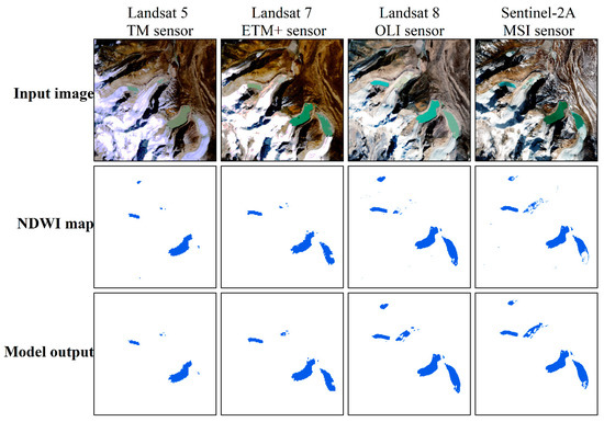 Remote Sensing | Free Full-Text | Exploring Contrastive Representation for Weakly-Supervised ...