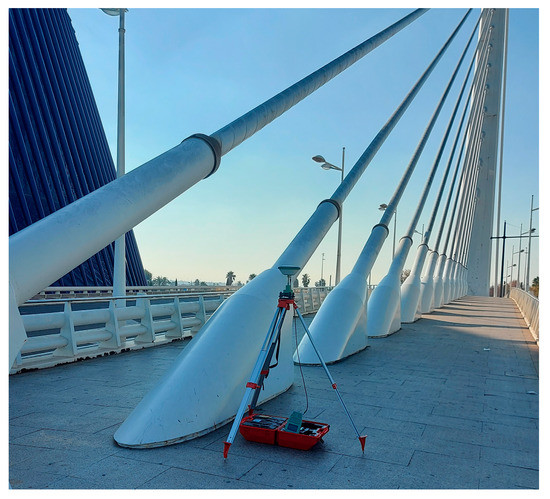 Bridge Deformation Analysis Using Time-Differenced Carrier-Phase Technique