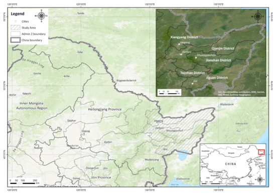 Remote Sensing | Free Full-Text | Deep ResU-Net Convolutional Neural Networks Segmentation for ...