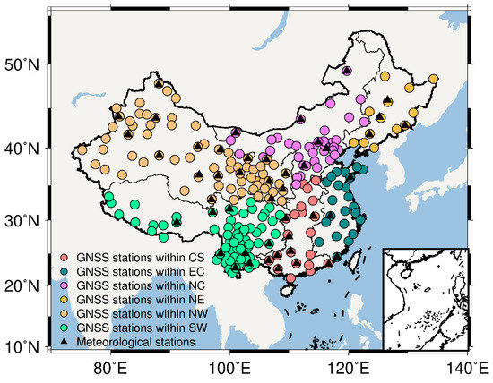 Evaluation and Analysis of Remotely Sensed Water Vapor from the NASA ...