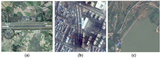 A Cross Stage Partial Network With Strengthen Matching Detector For Remote Sensing Object Detection