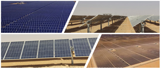 Assessment of Machine and Deep Learning Approaches for Fault Diagnosis ...