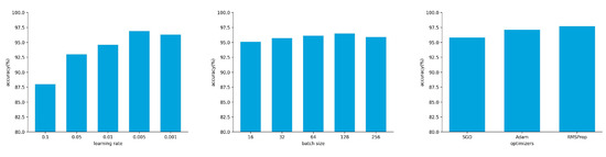 Enhanced CNN Classification Capability for Small Rice Disease Datasets ...