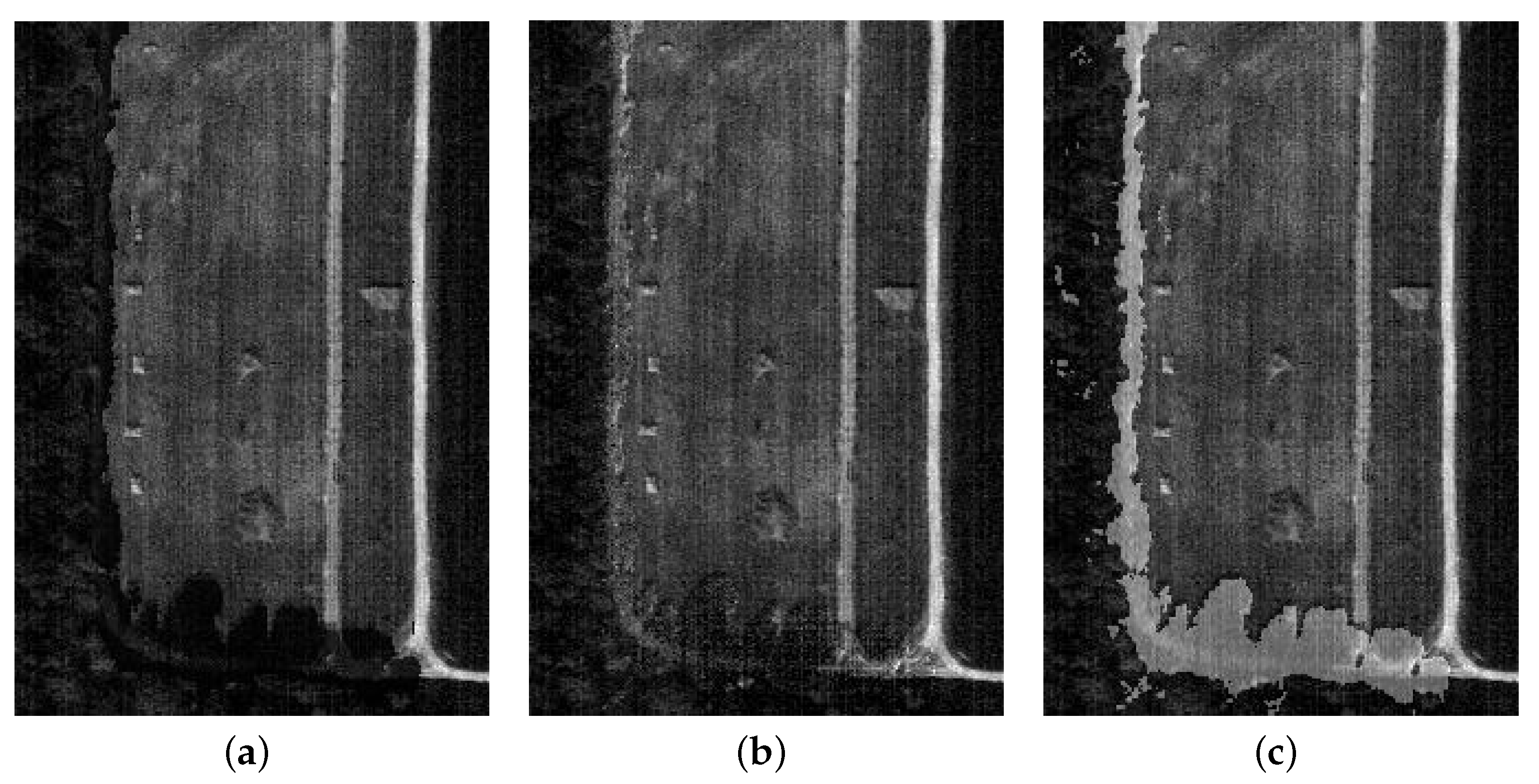 Shadow Enhancement Using 2D Dynamic Stochastic Resonance for ...